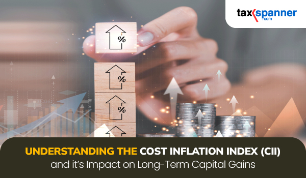 Understanding the Cost Inflation Index (CII) and it’s Impact on Long ...