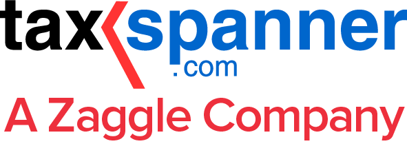 India's first online tax filing software since 2007: ONLY portal ...